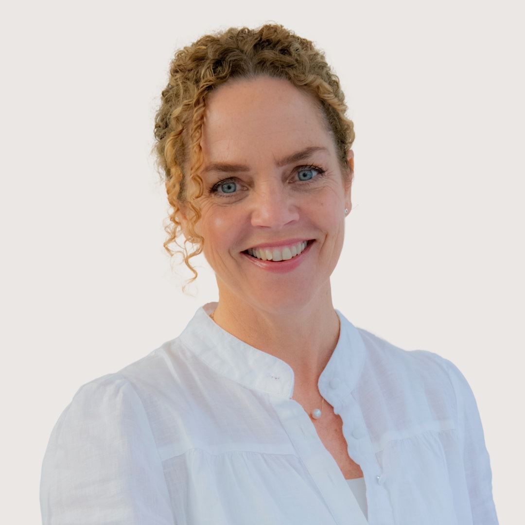 Meet the Team | EHC AU/NZ Corporate